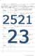 23